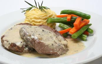 Rodizio (Perú) - Las Mejores ParrillasLas Mejores Parrillas